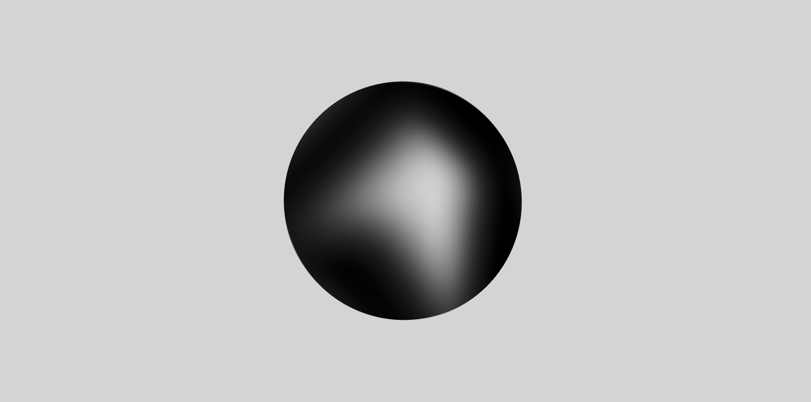 Onari